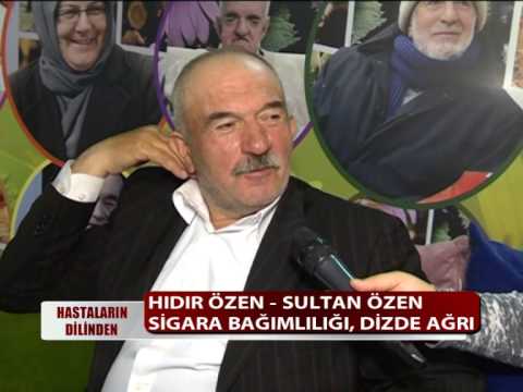 sigara bağımlılığından kurtulmak mümkünnnn