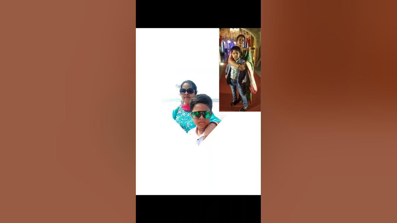 My Lovely Son YouTube my-lovely-son-youtube