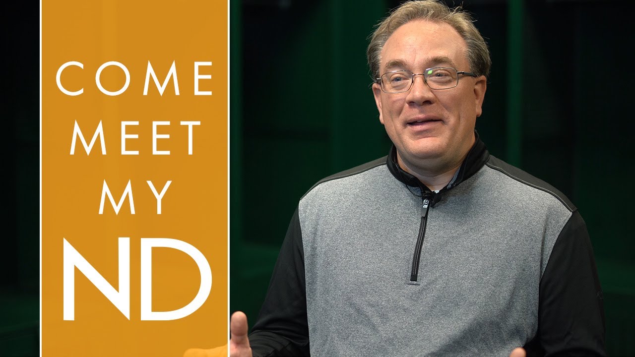 Ralph Engelstad Arena, Jody Hodgson - Grand Forks, ND - YouTube