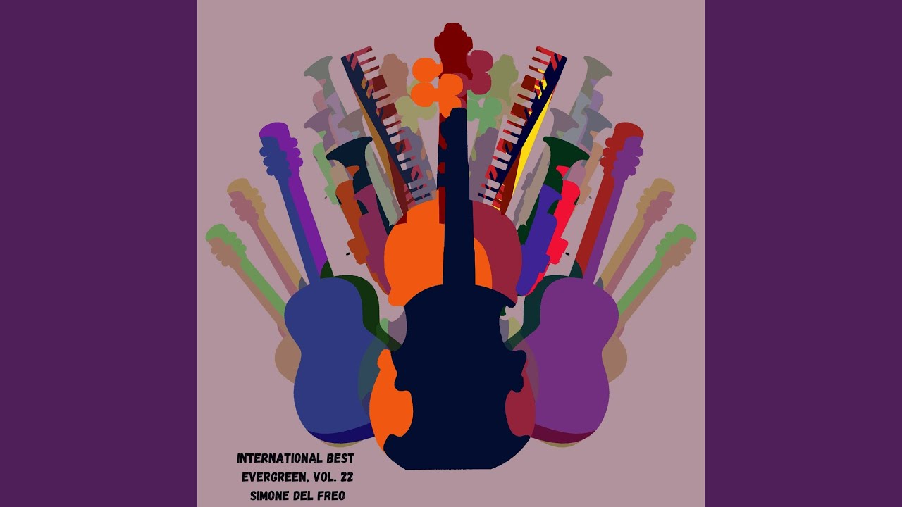 The Rippingtons Aspen (Instrumental) - YouTube