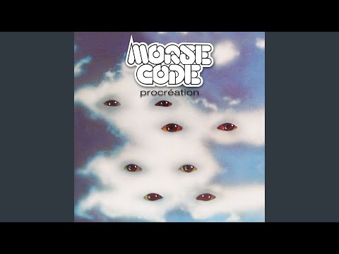 Morse Code – Procréation | Releases | Discogs