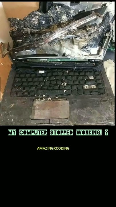 🤔 Programminglife Programme Hacker Programmer Iloveprogramming Linux Coding Funny Tech