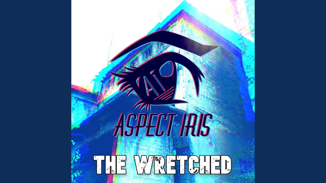 The Wretched YouTube the-wretched-youtube