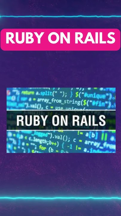India's Top 10 High-Paying Programming Languages!" #short - YouTube