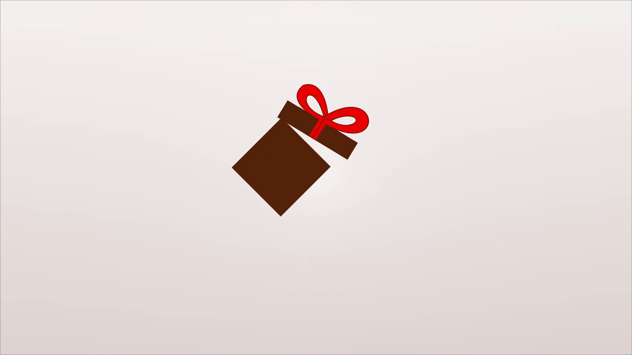 Merry Christmas Wishes Business Promotion Video MS Made YouTube merry-christmas-wishes-business-promotion-video-ms-made-youtube