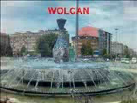 *** WOLCAN *** kutahyali ayse-unutamıyorum - damar