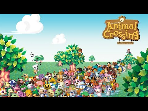 Summin for the Afternoon | 10/12/2025 | POPLER PLAYS LIVE 2