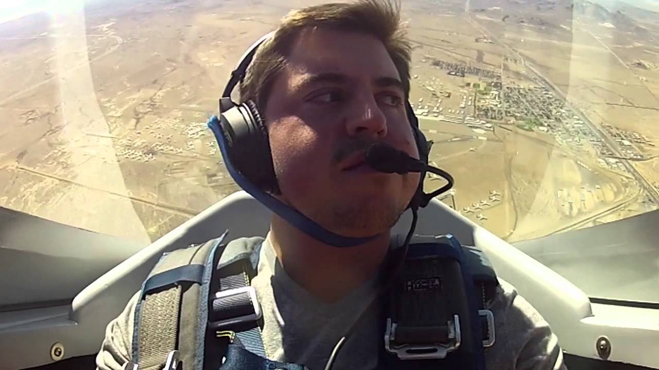 Tumble / Lomcevak: Stunt / Aerobatic Flying in Extra 300 - YouTube