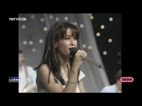 Ofaman Nalan ~ Bunun adı Sevda