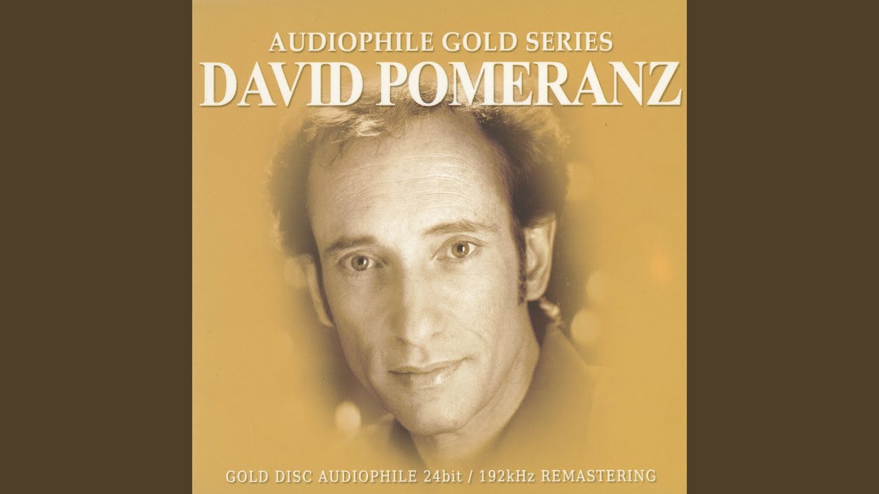 Born For You (2011 Remaster) - YouTube