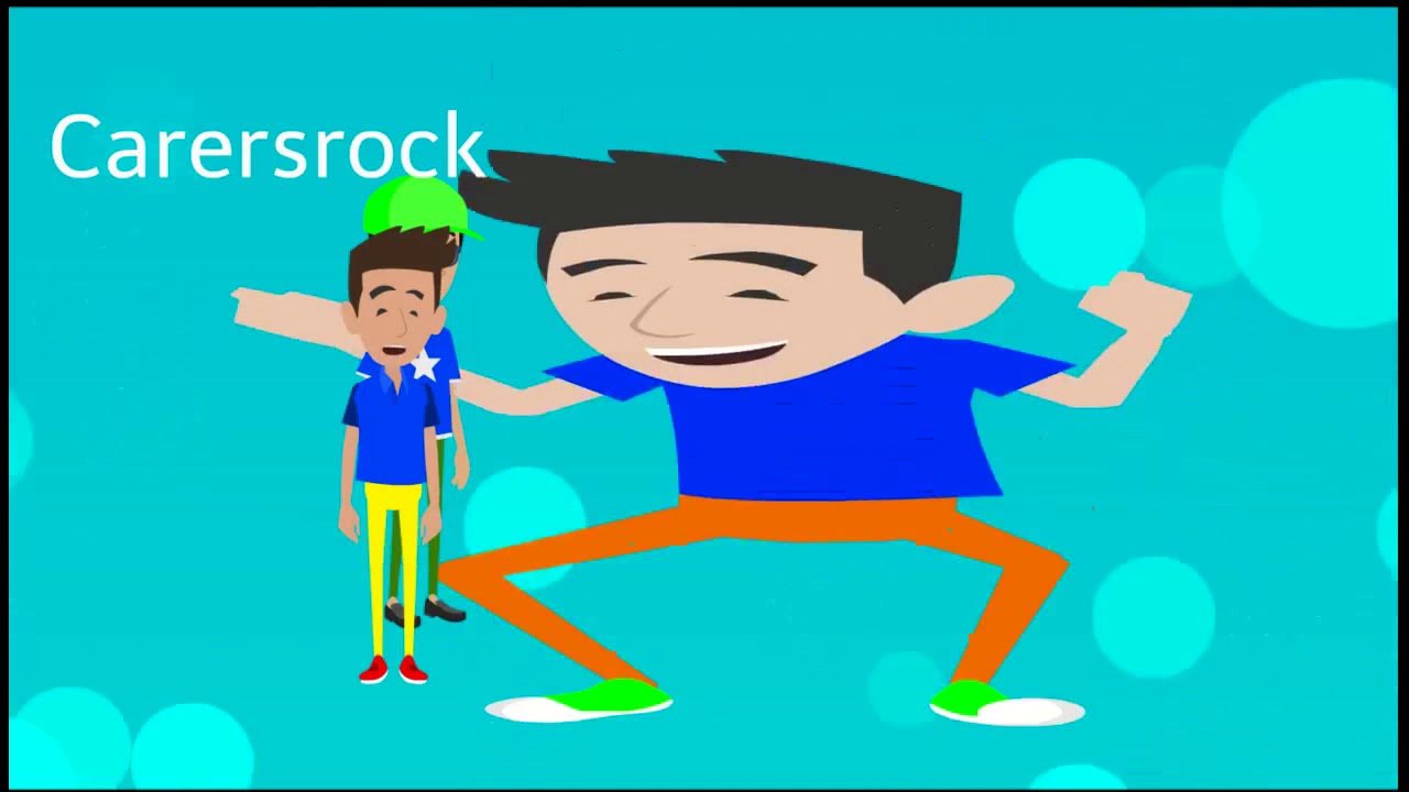 The Misadventures of coolspeedychao and Mickey Snivy GoAnimate/Vyond ...