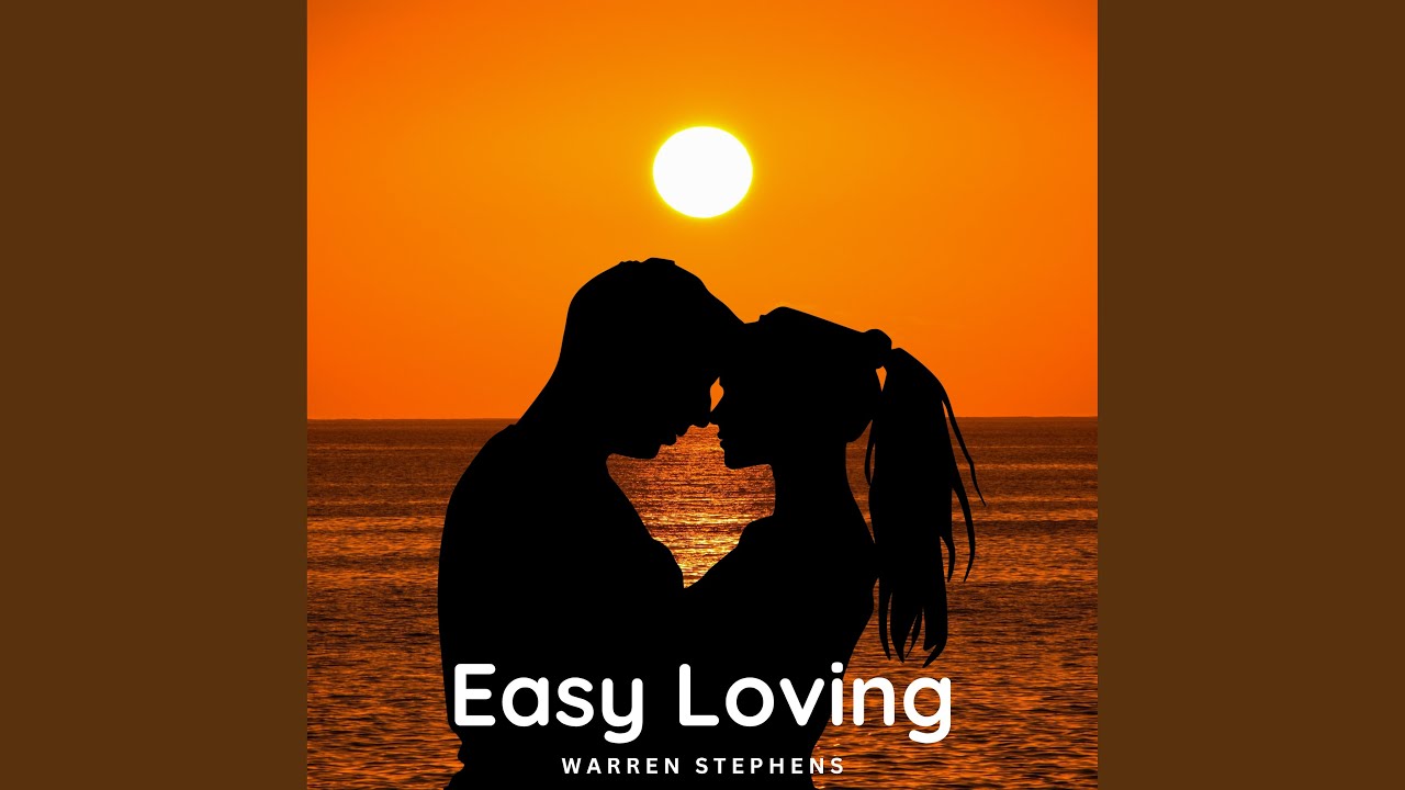 Easy Loving - YouTube