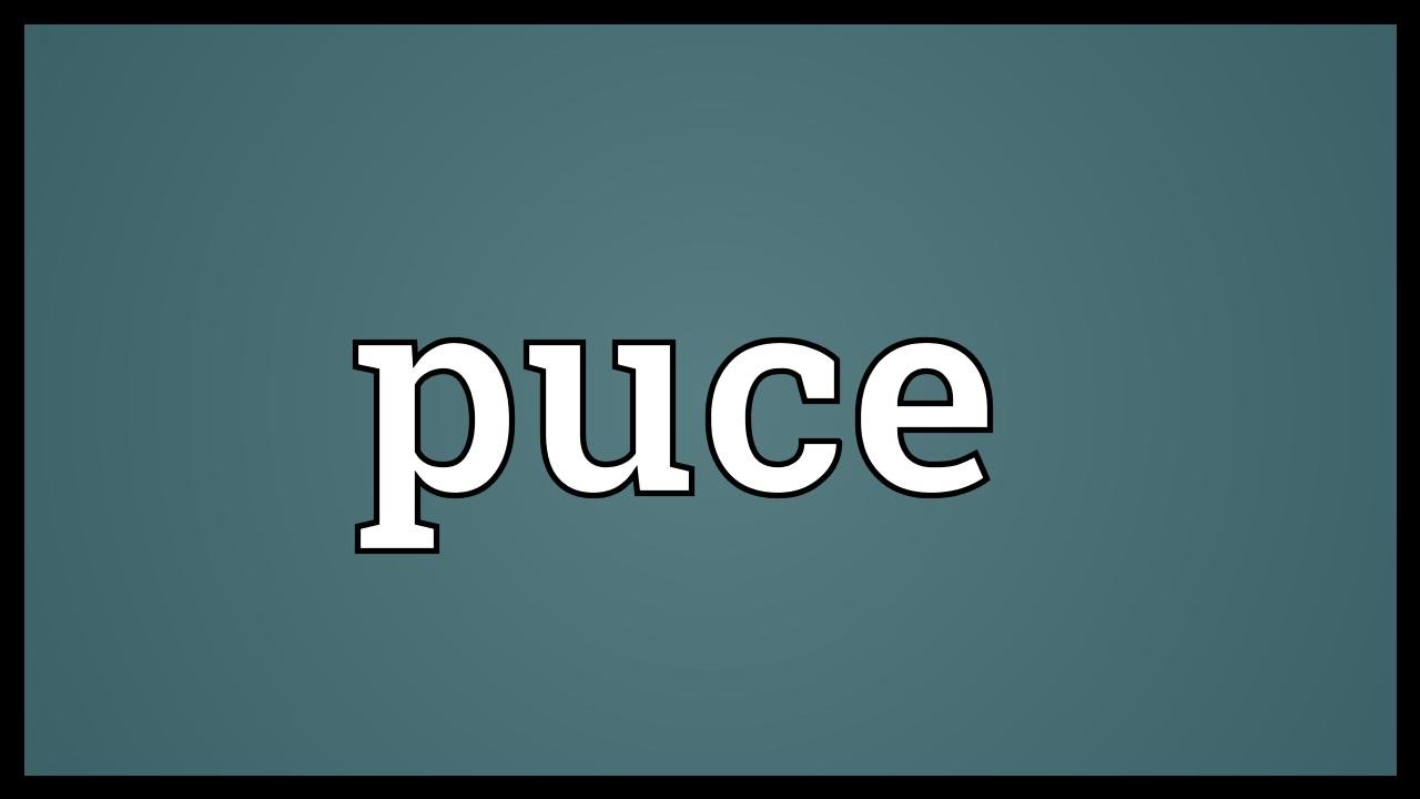 Puce Meaning YouTube puce-meaning-youtube
