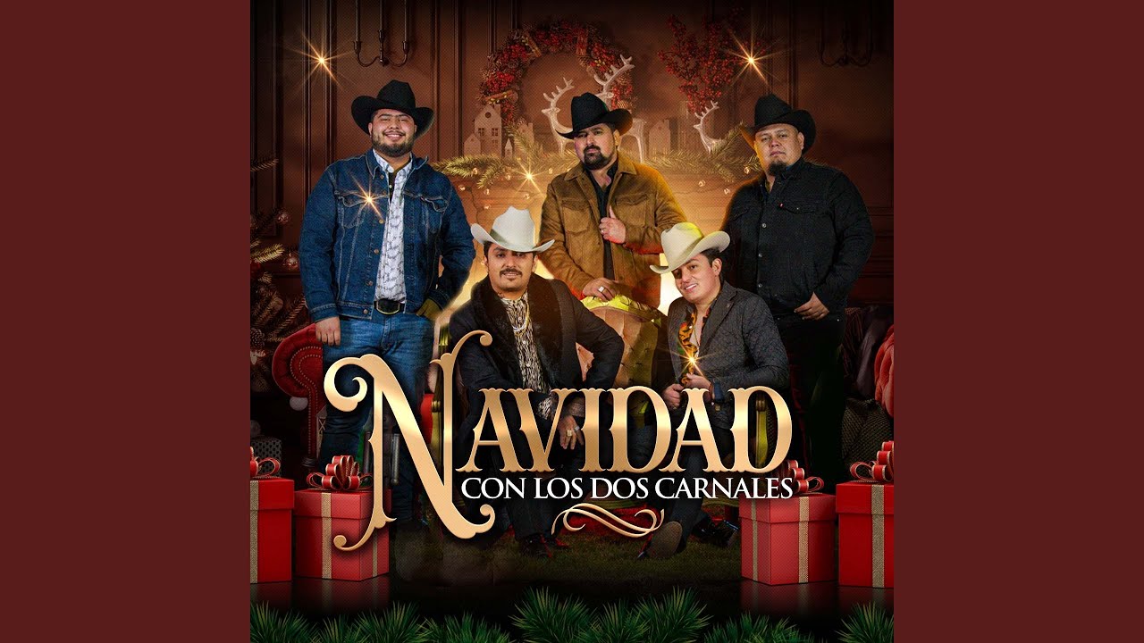 En Esta Navidad - YouTube