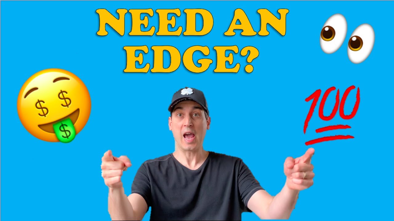 What is competitive edge in a business plan - YouTube
