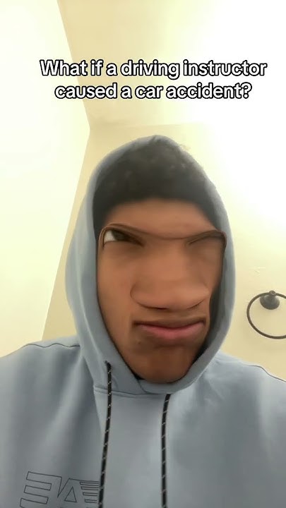 Didnt Follow Instructions Youtube