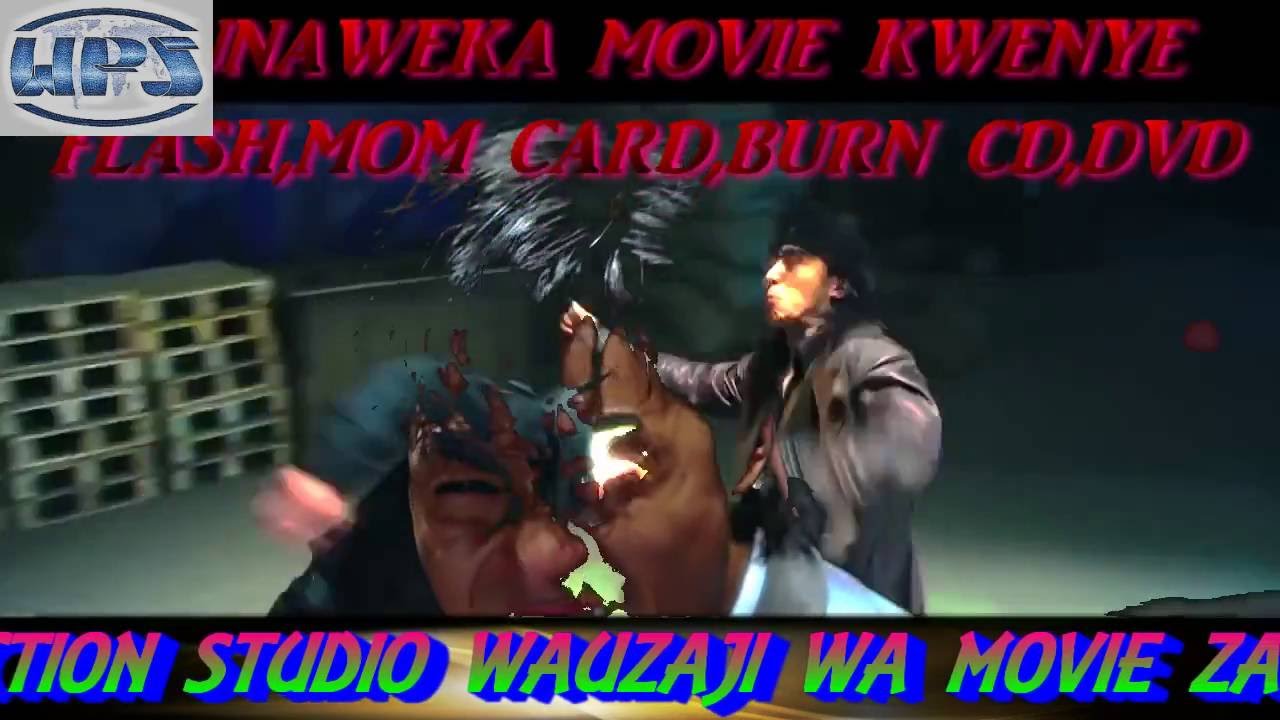 WASAFI RPODUCTION STUDIO - YouTube