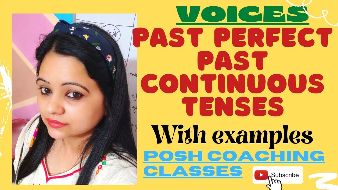 HOW TO GET GOOD SCORE IN GRAMMAR PAST CONTINUOUS PAST PERFECT how-to-get-good-score-in-grammar-past-continuous-past-perfect