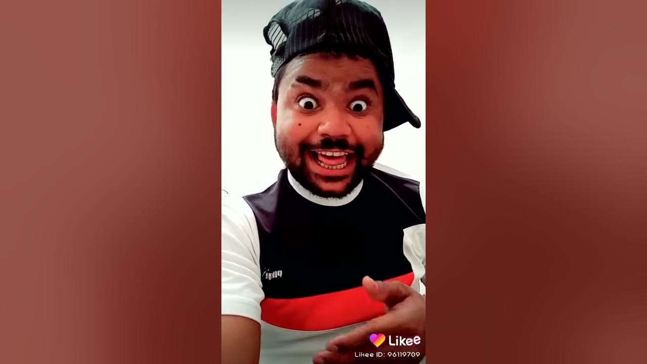 October 31 2019 YouTube october-31-2019-youtube