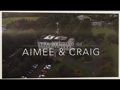Aimee & Craig - YouTube