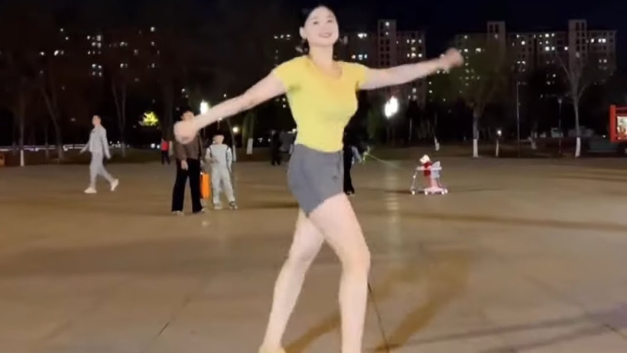 Pipe™ Rock n' Roll Shuffle 4K - YouTube