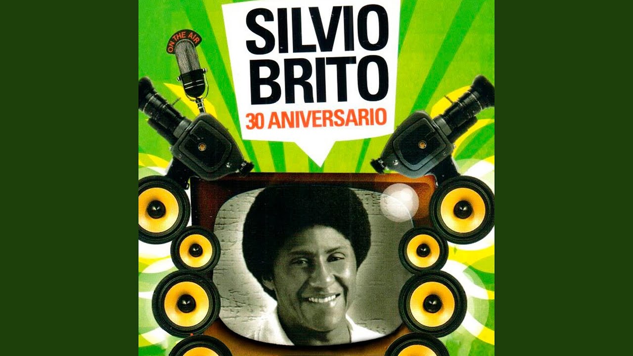 Romanza (En Vivo) - YouTube Music