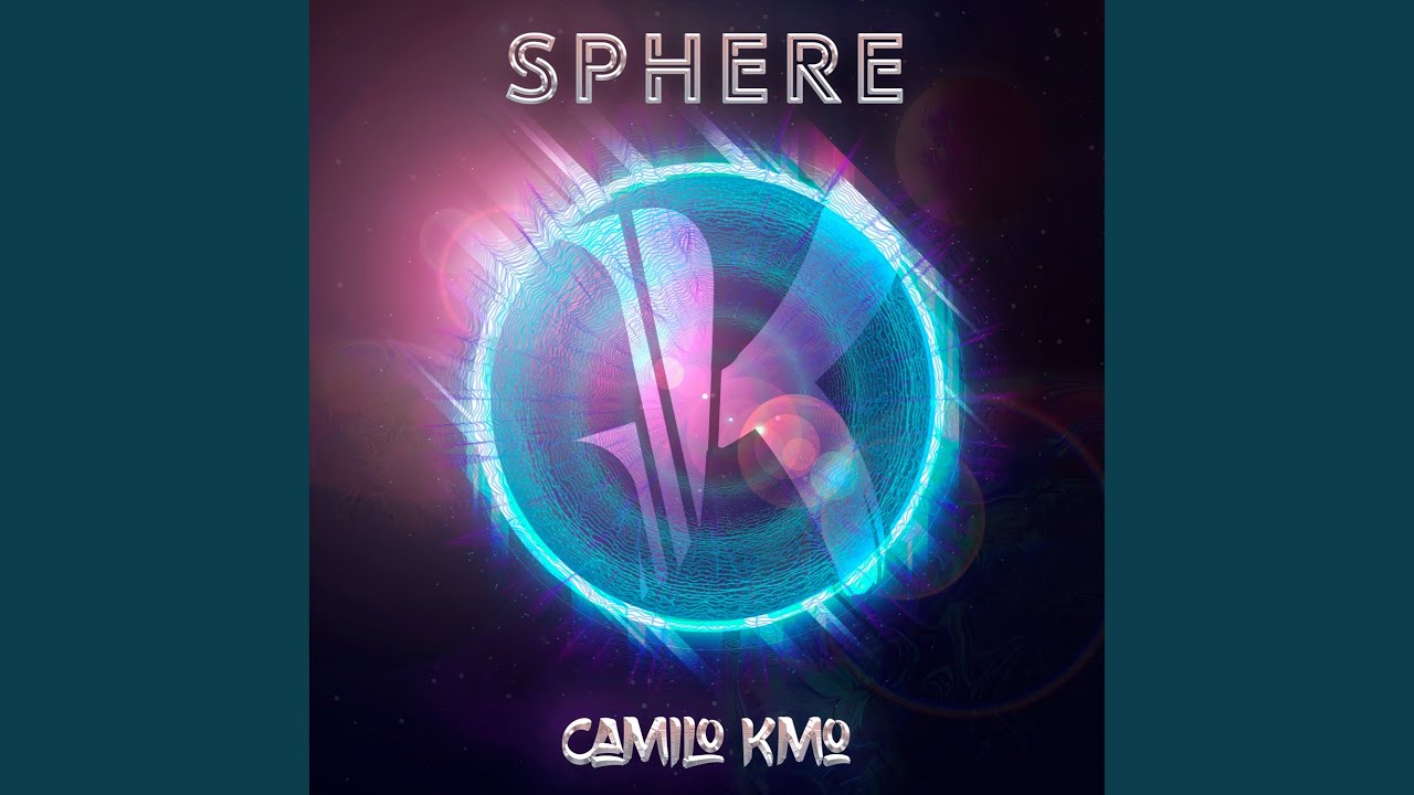 Sphere (Original Mix) - YouTube Music