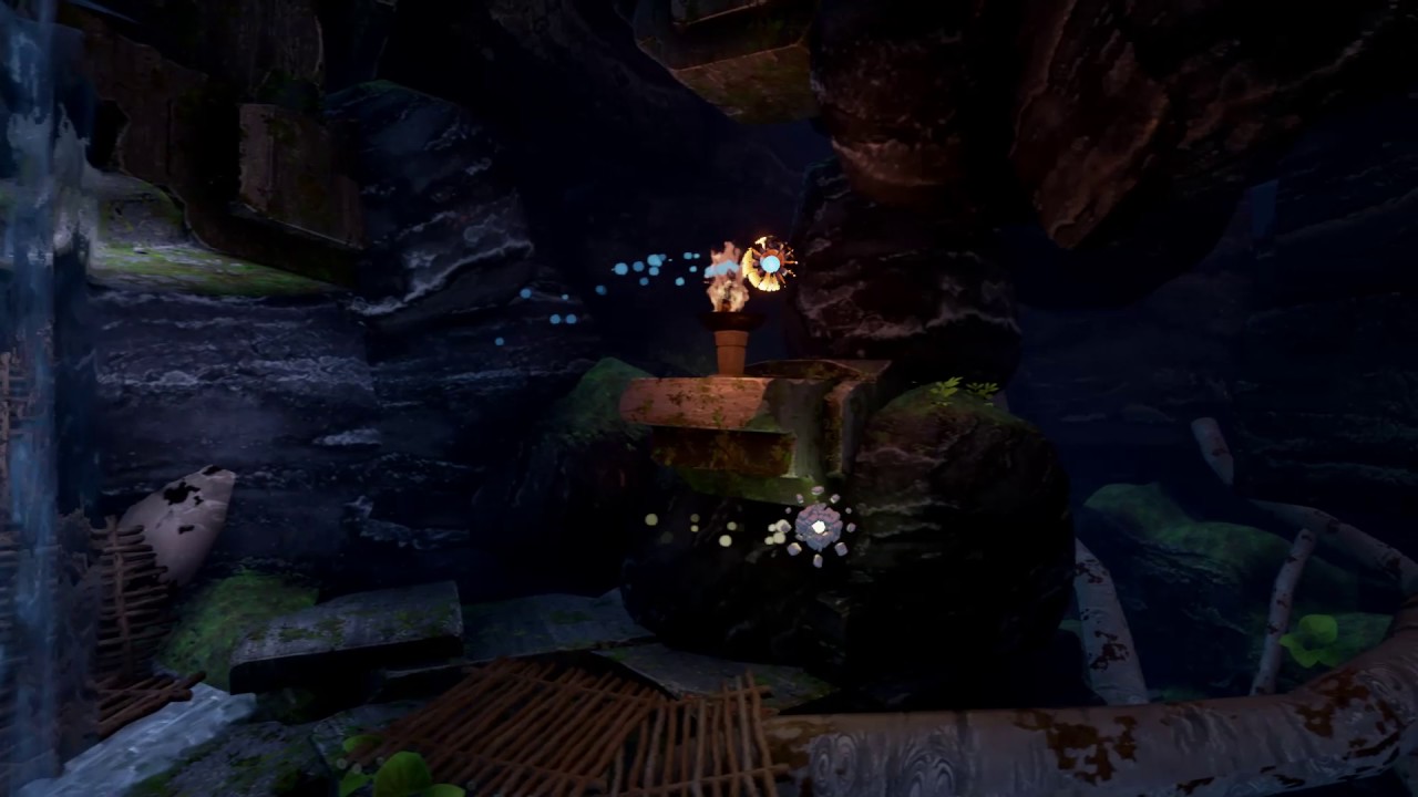 Defend Your Friend - Trailer - YouTube