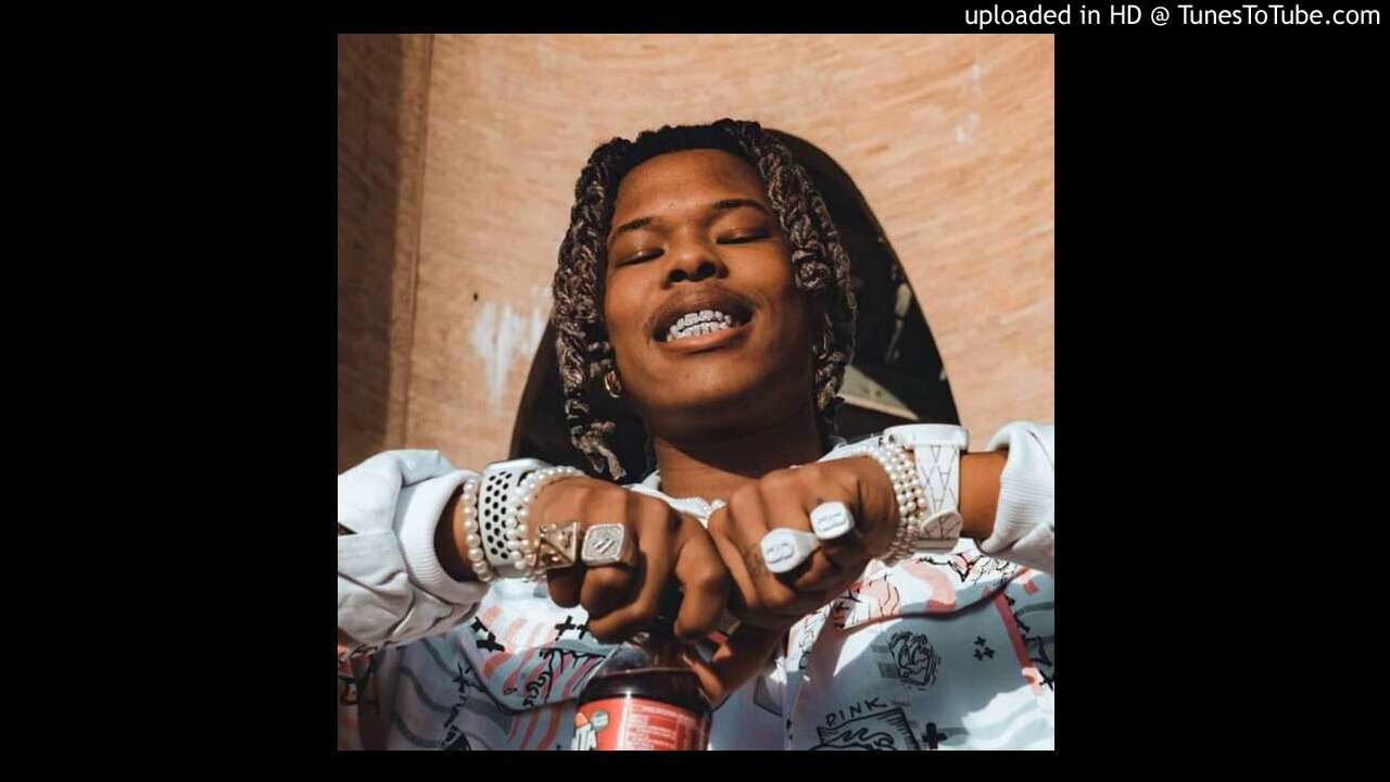 Nasty C x A Reece SA Trap/South African Trap Type Beat (Prod. Jabu ...