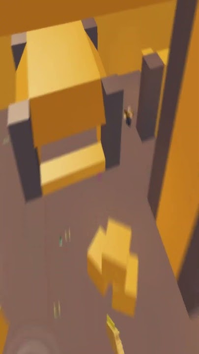 Best Arsenal Trickshot Real Roblox Robloxarsenal Arsenalroblox Relatable Fyp Funny