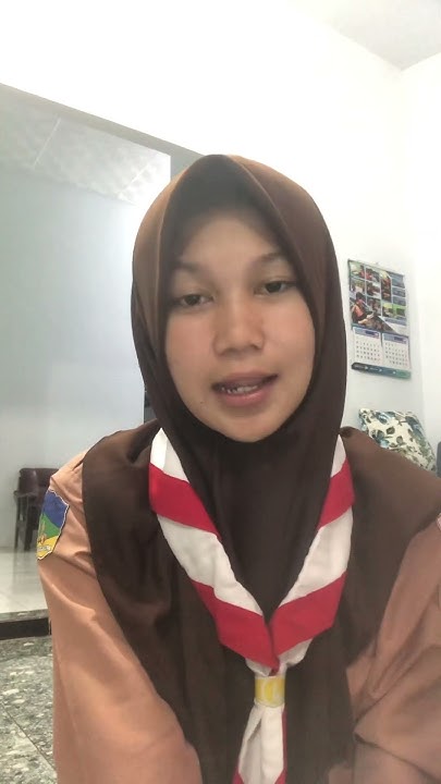 10 Juni 2024 - YouTube