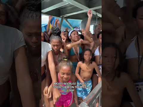 #shorts #theemyanicole