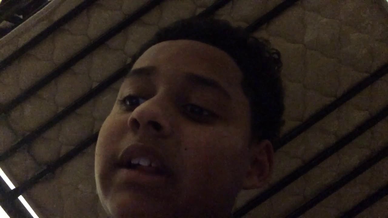 Singing 772 by yew melly - YouTube