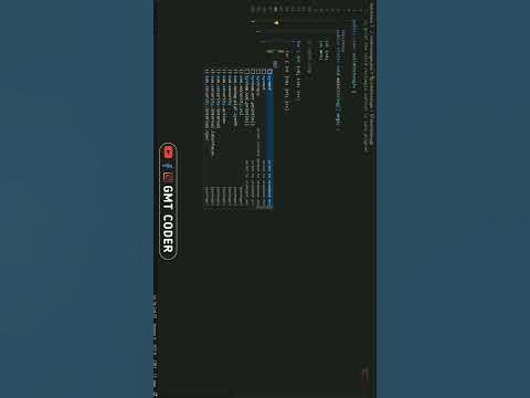 Print the solid rectangle pattern in java language 👨🏻‍💻 #javaprograming #pattern #solidrectangle ...