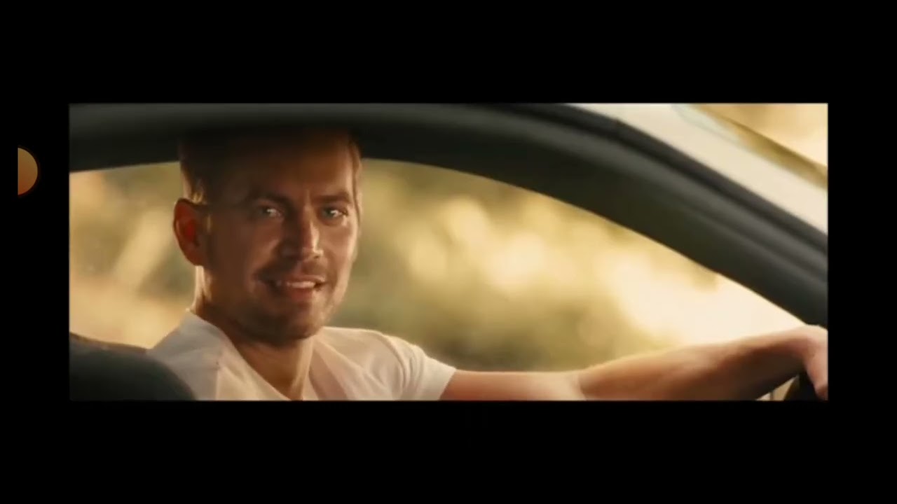 fast and furious sad - YouTube