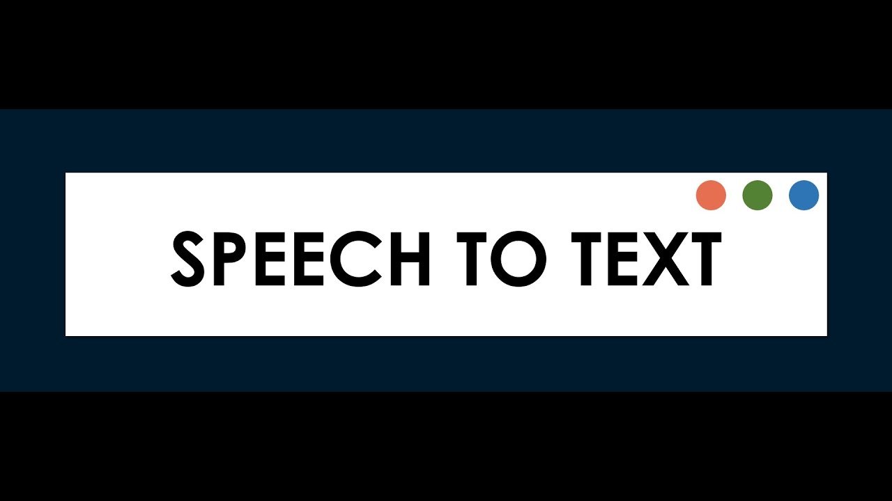 Program Speech Recognition Menggunakan Python Speech Tex In Python 4175