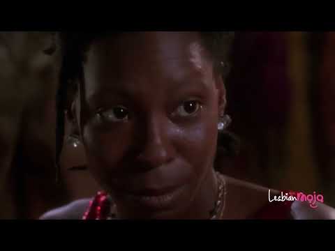 TOP 10 BEST BLACK LESBIAN MOVIES ⧸ CHARACTERS #007