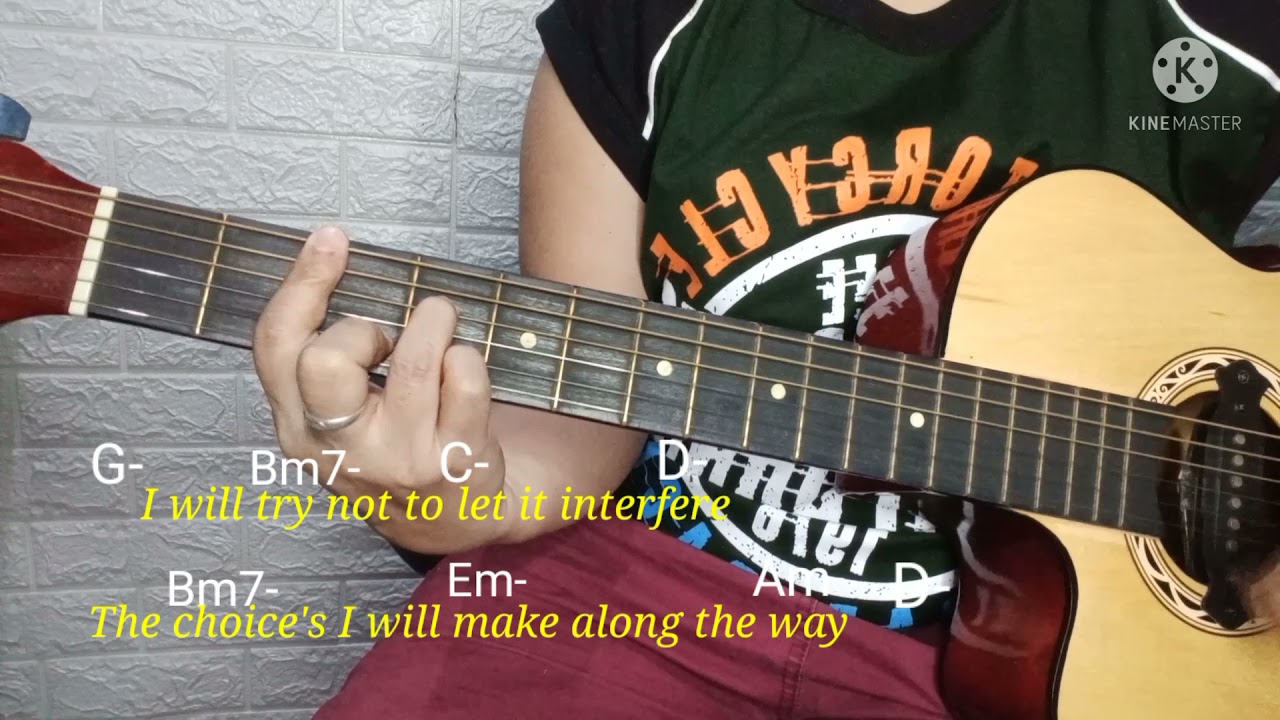 Leaving Yesterday Behind Keno Guitar Cover Lyrics Chords YouTube leaving-yesterday-behind-keno-guitar-cover-lyrics-chords-youtube