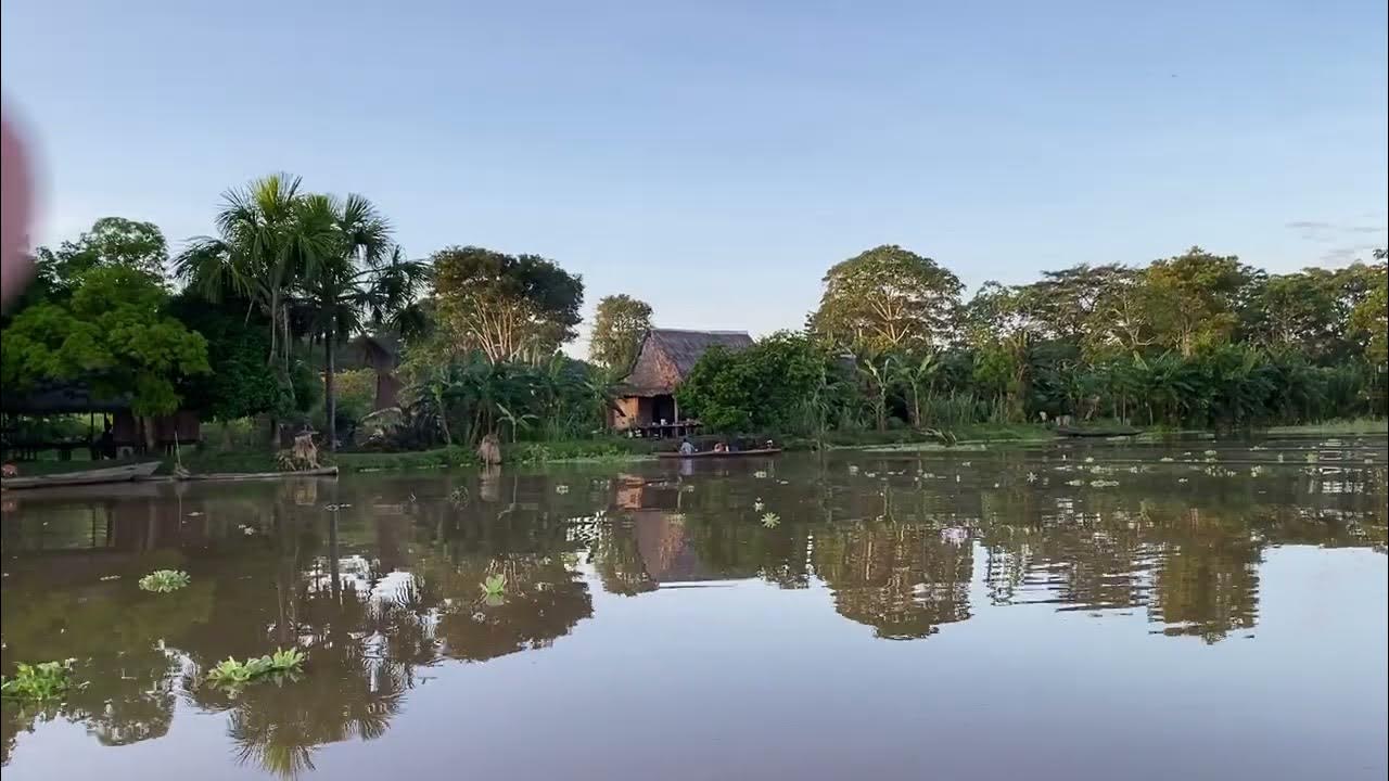 6C52522F 7643 45CD B1B3 7DBE300024AC - YouTube