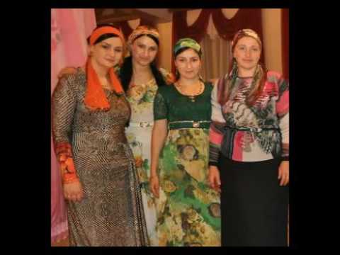 Janim halam seni unutamayiz ki