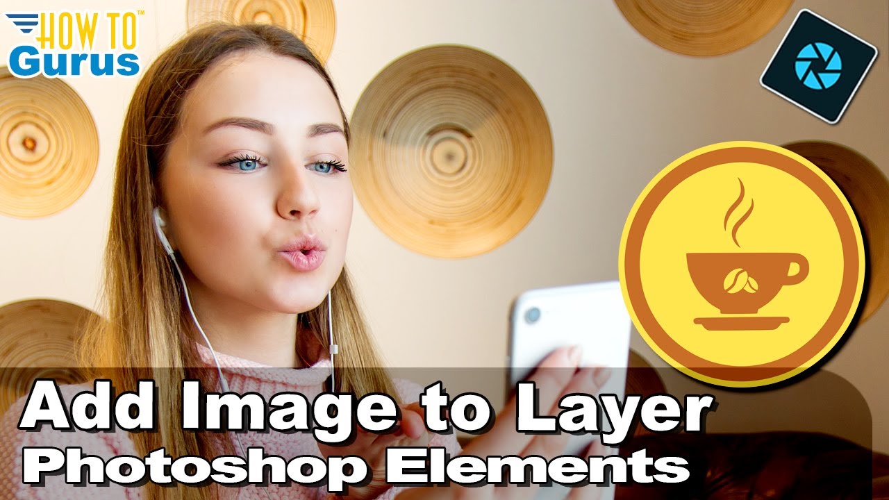 Photoshop Elements Add Image To Layer YouTube photoshop-elements-add-image-to-layer-youtube
