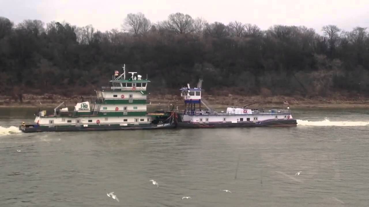 Thomas Golding shoving the Higman legacy - YouTube