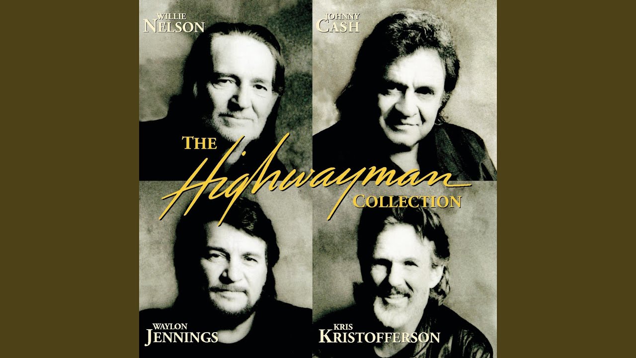 Welfare Line - YouTube