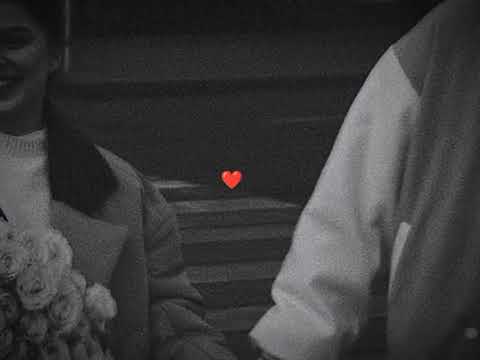 ❤️Дили моро ки бурди халолат шавад. (remix)❤️