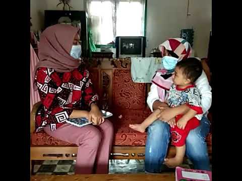 Asuhan Kebidanan Pada Bayi - Prilly Indah Gunawan