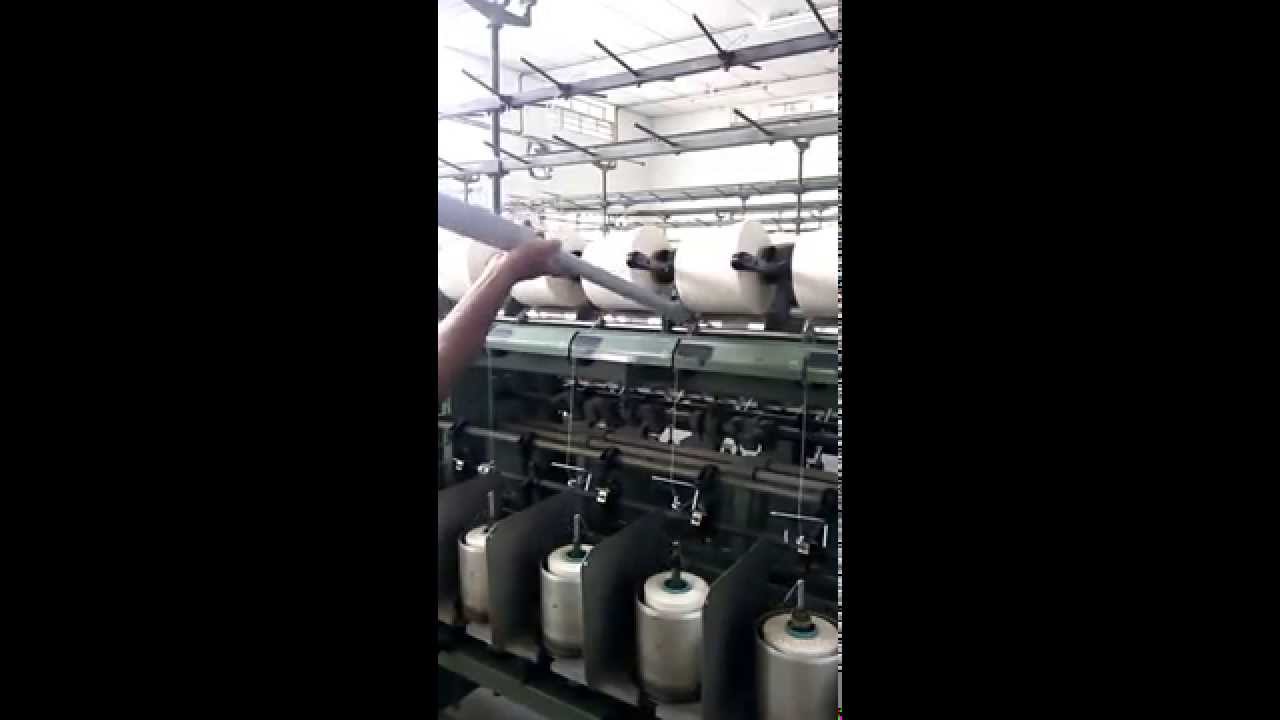 cleantek textile vacuum cleaner - YouTube