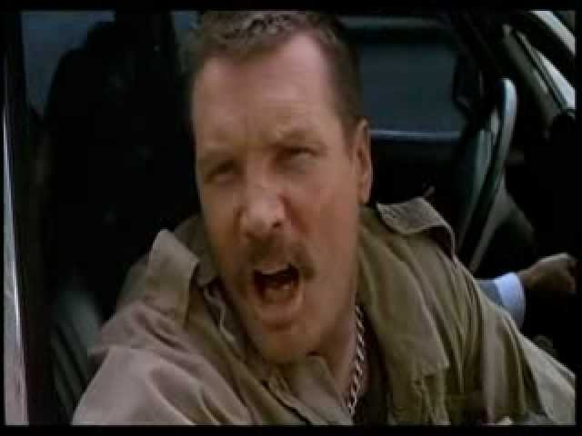 Bennett Commando Gif Left Off Some Steam, Bennet. Commando Gif Dump.