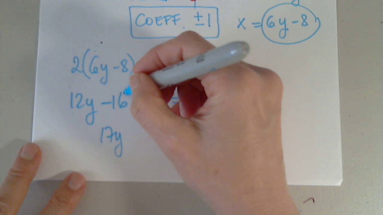 MAT 137 5.1, 5.4- 5.5 PART 1 NOV 19 - YouTube