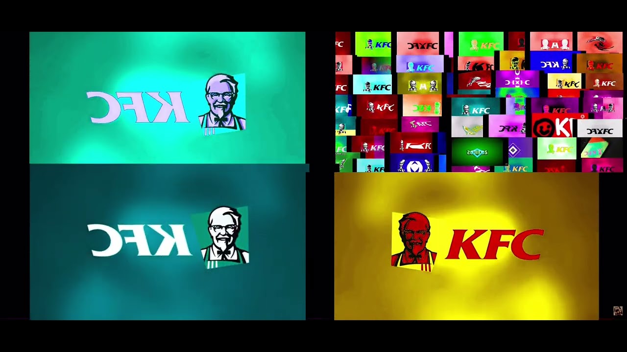 67 Full best animation logos - YouTube