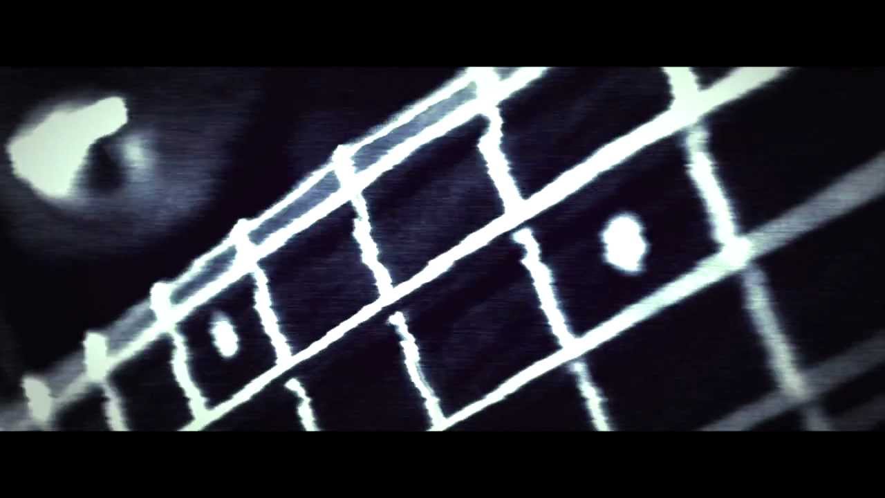 PINWHEEL - "Welcome to the Machine" (OFFICIAL MUSIC VIDEO) - YouTube